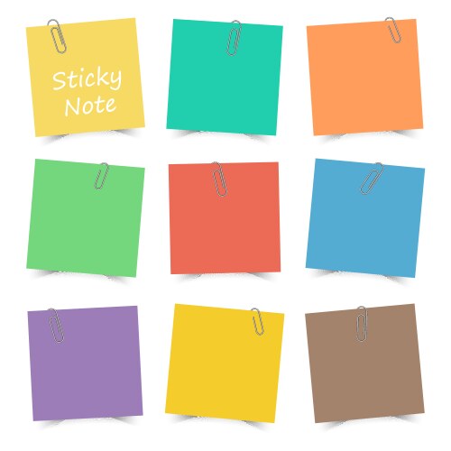 Shadow Vector Images (over 1.3 million)