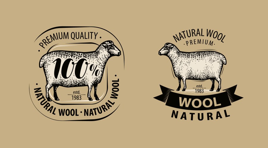 Yarn Logo Vector Images (over 6,200)