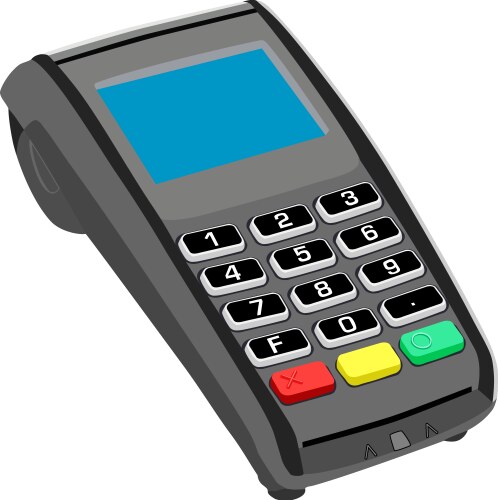 Pos Vector Images (over 20,000)