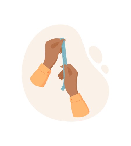 Ruler Vector Images (over 110,000)