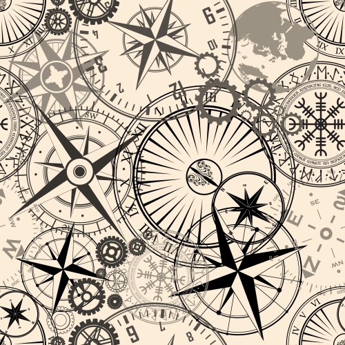 Sun Dial Vector Images (over 1,000)