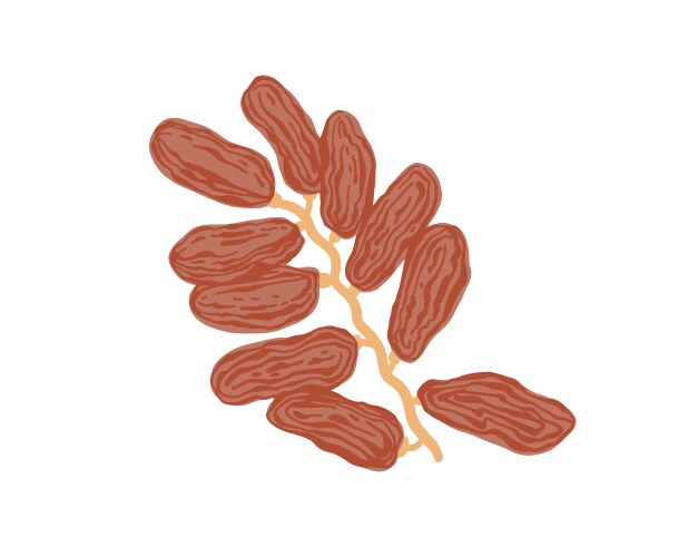 Dates Vector Images (over 520,000)