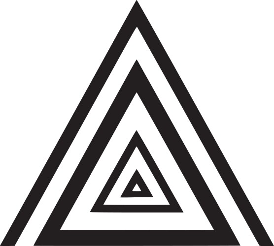 Delta Logo Vector Images (over 2,300)