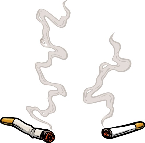 Lit Vector Images (over 18,000)