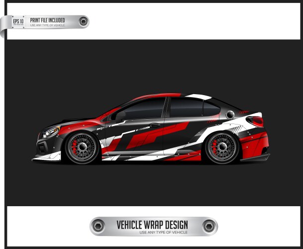 Wraps Vector Images (over 670,000)