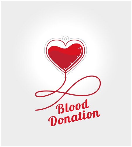 Blood Donation Logo Vector Images (over 4,400)