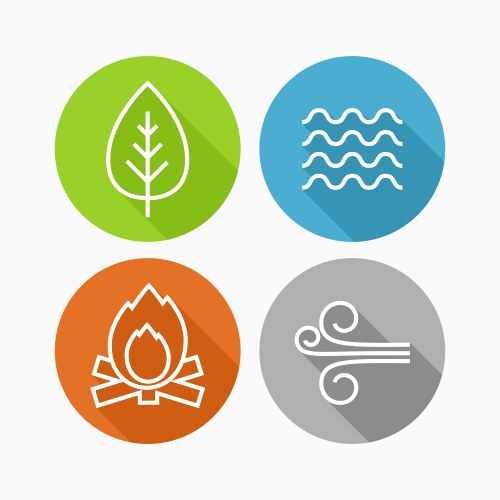 Element Vector Images (over 12.1 million)