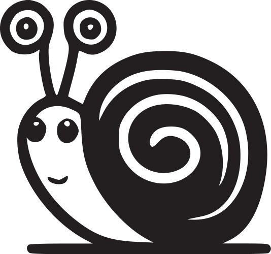 Snail Vector Images (over 43,000)