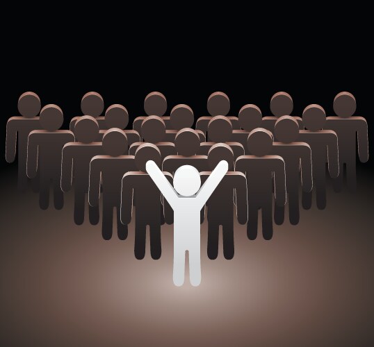 First Meet Vector Images (over 1,500)