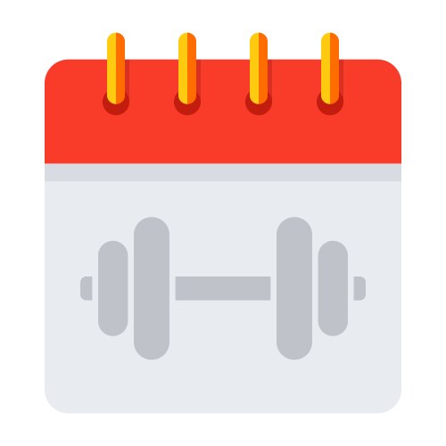 Training Icon Vector Images (over 380,000)