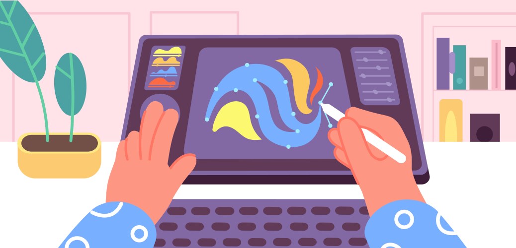 Animation Vector Images (over 2.6 million)