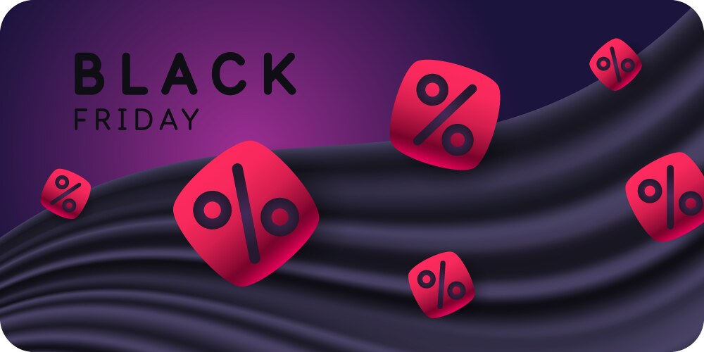 Friday Vector Images (over 110,000)