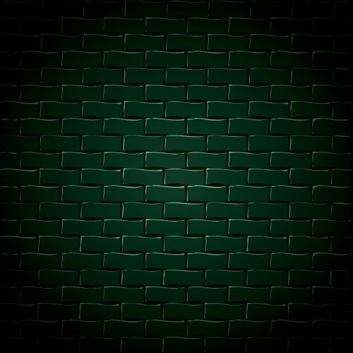 Brick Wall Cartoon Vector Images (over 8,400)