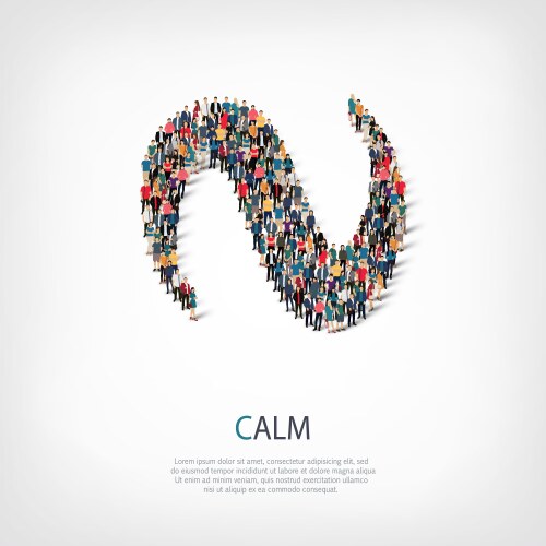 Calm Icon Vector Images (over 24,000)