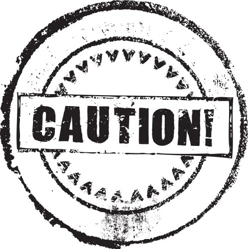 Stamp set Royalty Free Vector Image - VectorStock