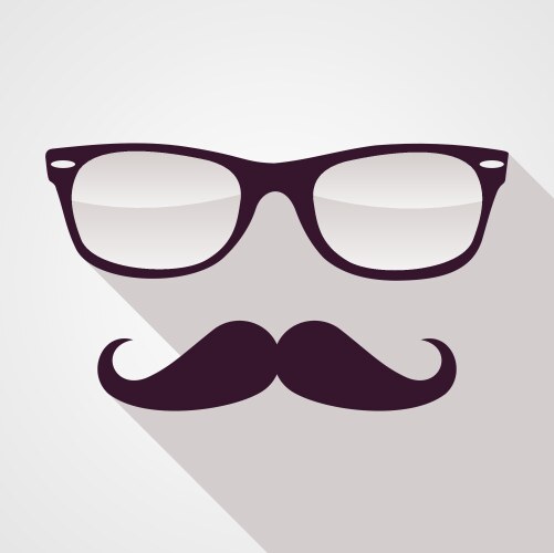 Face Vector Images (over 1.7 million)