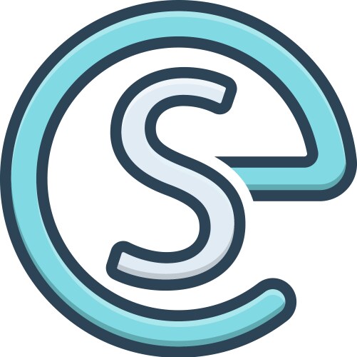 Es Logo Vector Images (over 2,800)