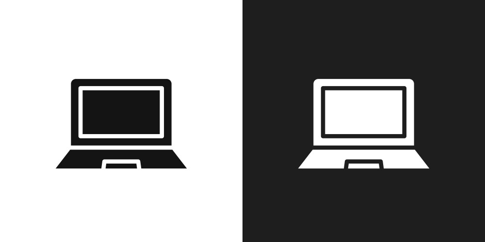 Mac Logo Vector Images (over 390)