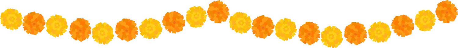 Indian Border Vector Images (over 38,000)