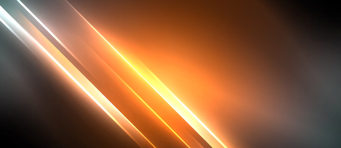 Beam Vector Images (over 130,000)