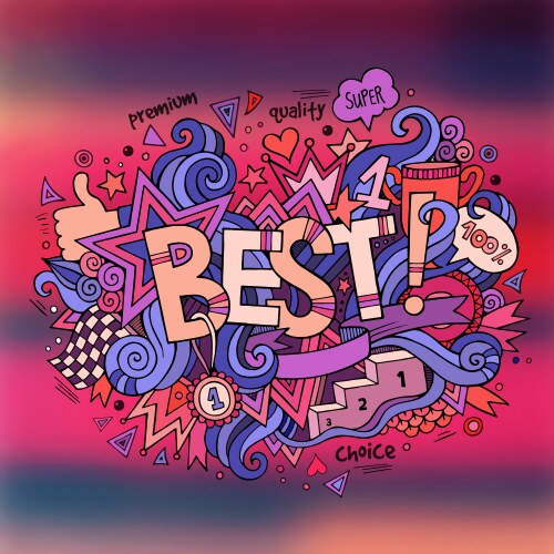 Good Job Star Vector Images (over 680)