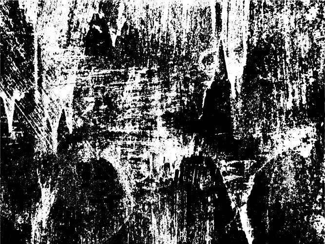 Gritty Overlay Vector Images (over 5,100)