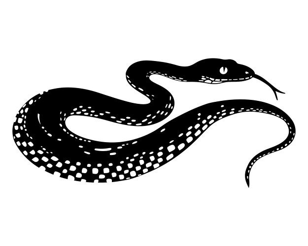 2025 Calendar Year Vector Images (over 14,000)