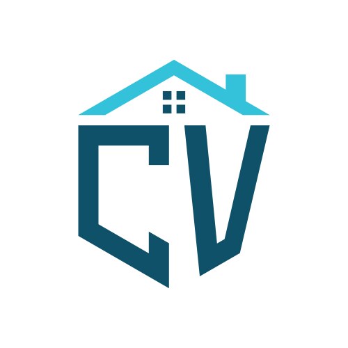 Cv Logo Vector Images (over 3,200)