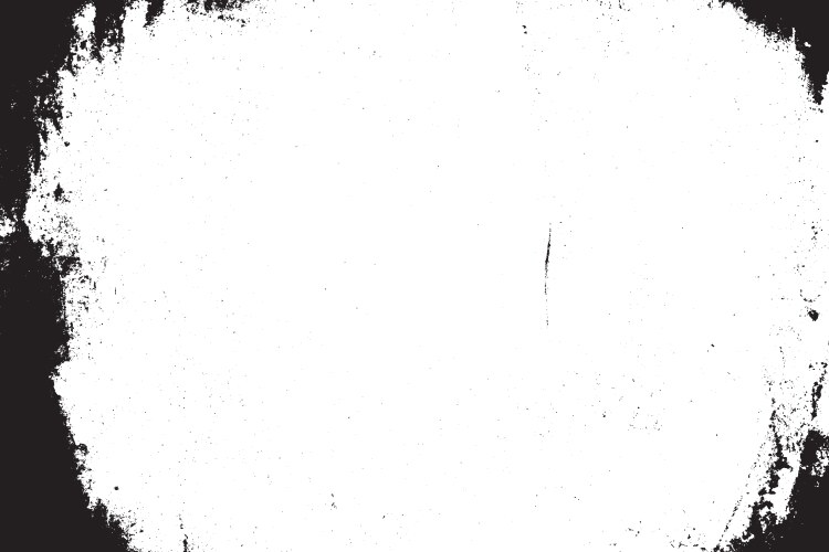 Distressed Edges Overlay Vector Images (over 11,000)