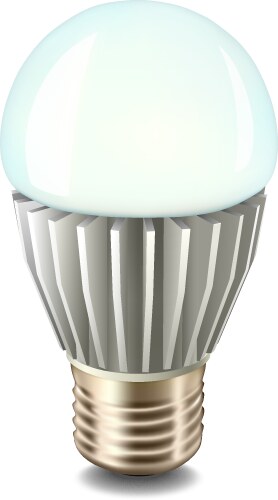 Lamp Vector Images (over 490,000)