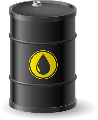 Oil Vector Images (over 380,000)