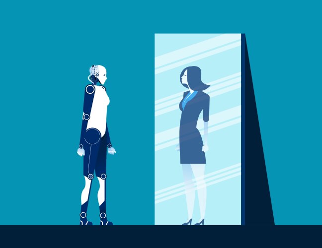 Body Mirror Vector Images (over 8,200)