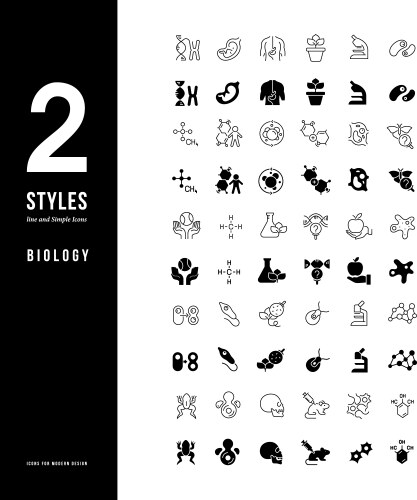 Cell Biology Vector Images (over 90,000)