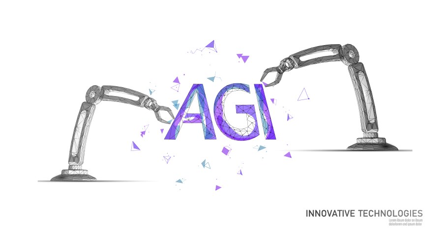 Artificial Intelligence Logo Vector Images (over 17,000)