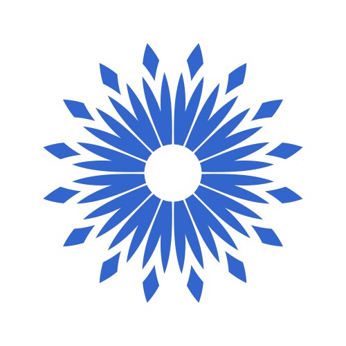 Cornflower Vector Images (over 4,100)