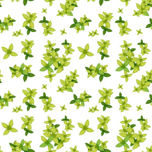 Leaf Pattern Vector Images (over 570,000)