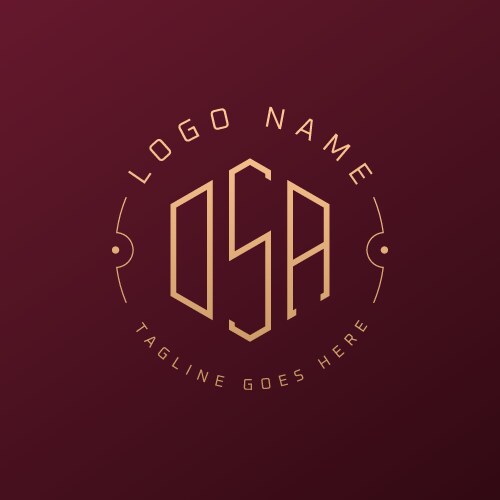 Dsa Logo Vector Images (41)