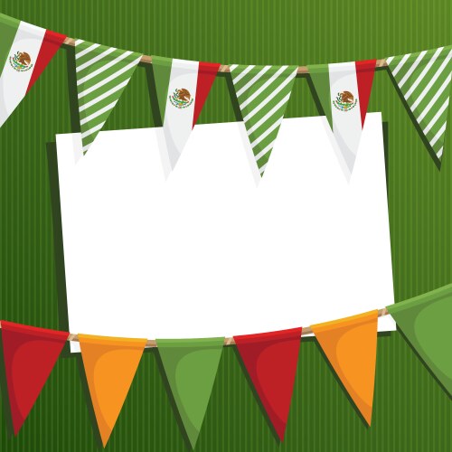 Fiesta Vector Images (over 49,000)