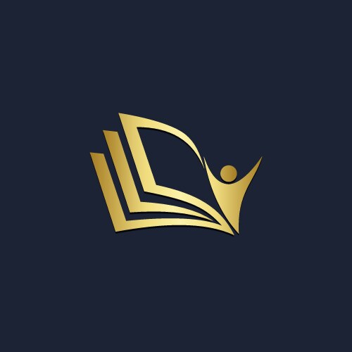 Student Logo Vector Images (over 47,000)