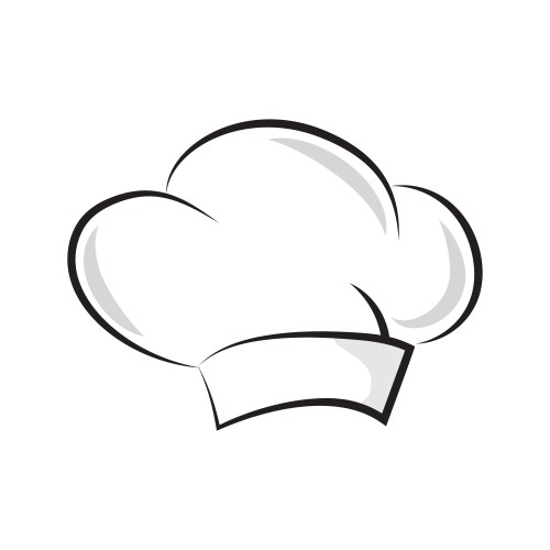 Chef Hat Cartoon Vector Images (over 24,000)