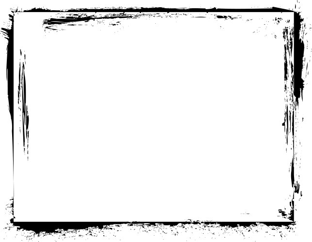 Distressed Border Vector Images (over 39,000)