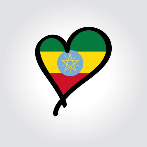 Ethiopia Logo Vector Images (over 390)
