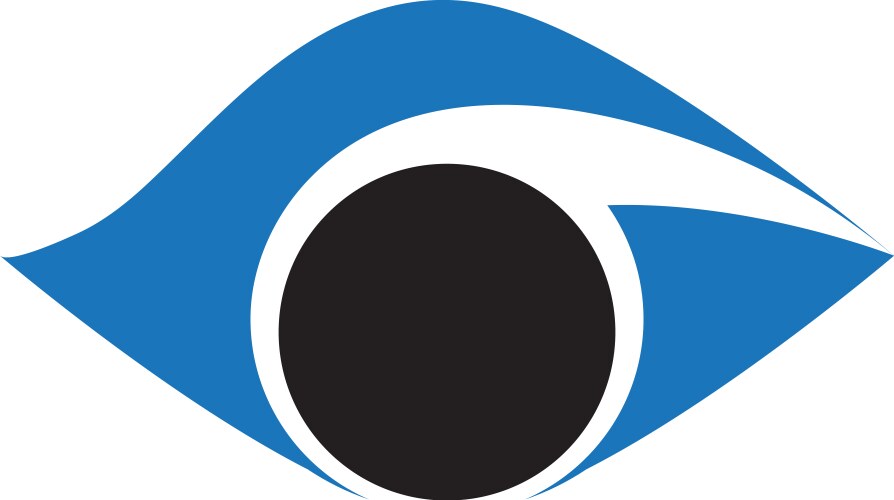 Eye Logo Designs Png