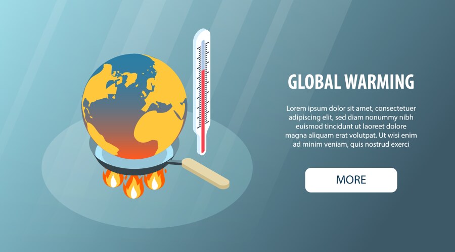 Global Warming Vector Images (over 30,000)