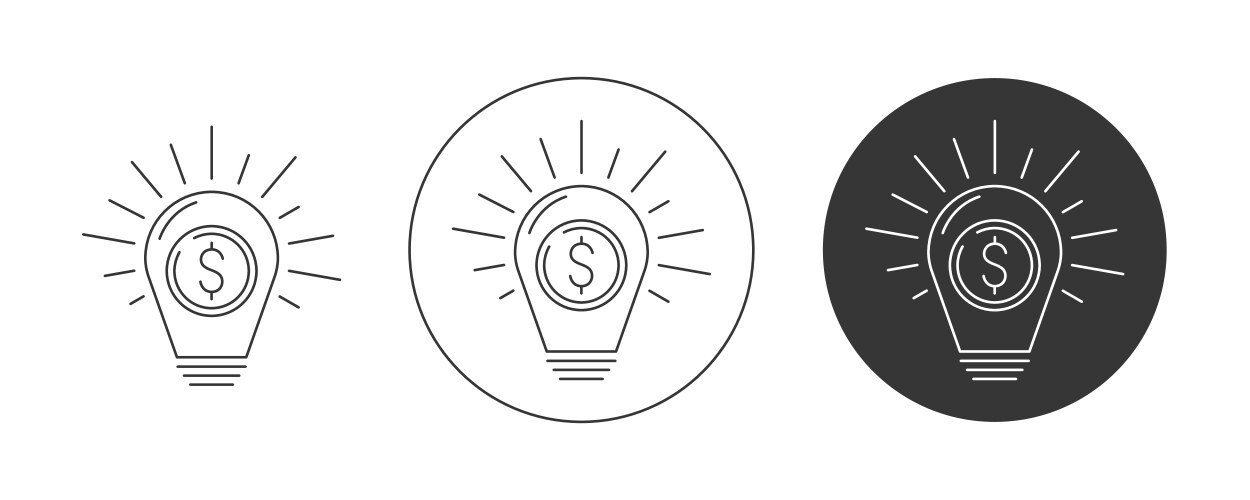 Insightful Vector Images (over 14,000)