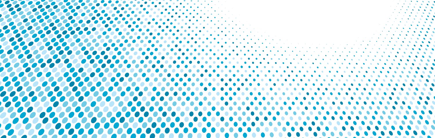 Header Vector Images (over 200,000)