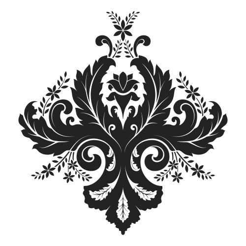Free Ornament Vector Images (over 61,000)