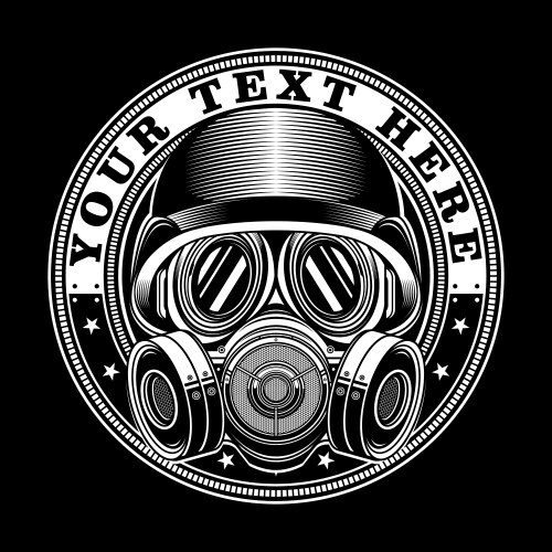 Black People Vector Logo Vector Images (over 180,000)