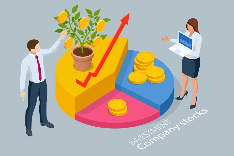 Company Vector Images (over 2.5 million)
