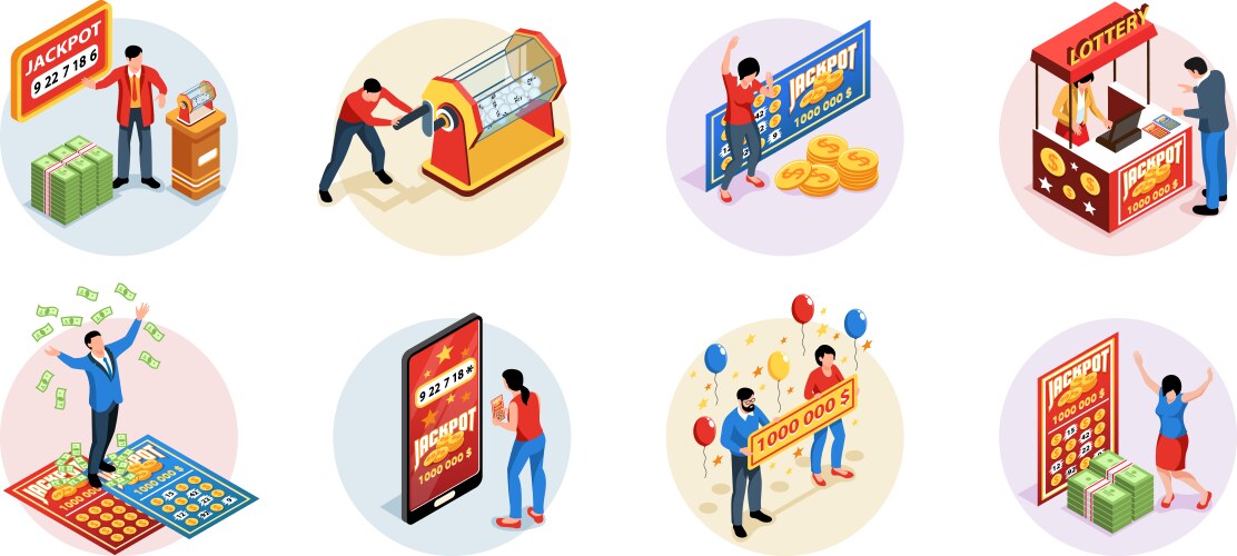 Prize Cheque Vector Images (over 310)